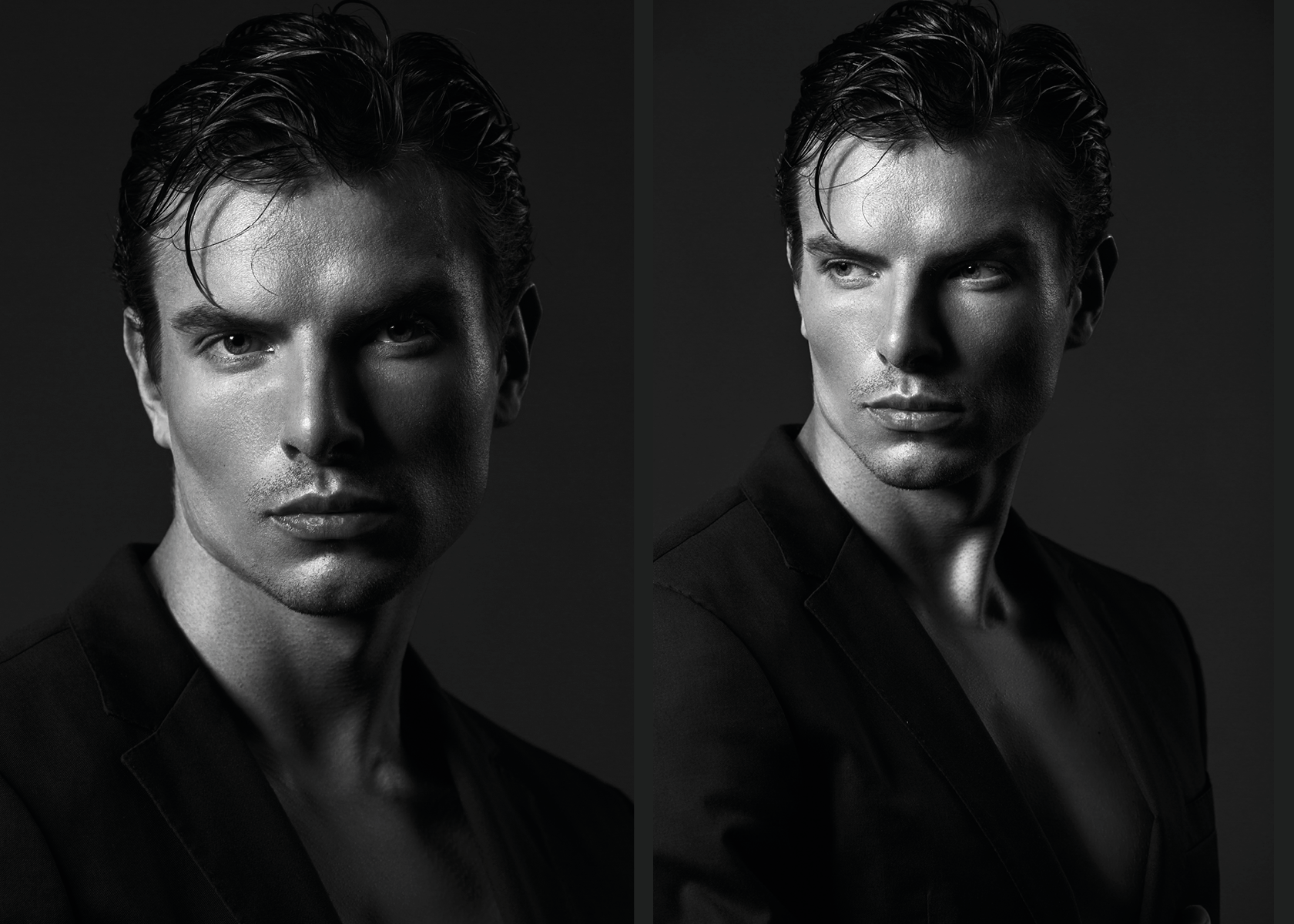 agentur4one.de | Nils B.