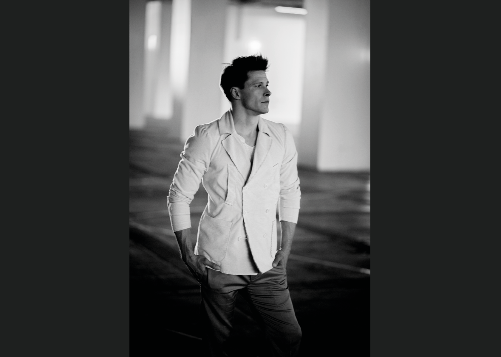 agentur4one.de | Michel M.