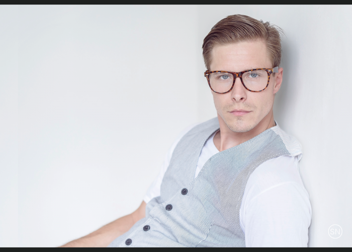 agentur4one.de | Michel M.