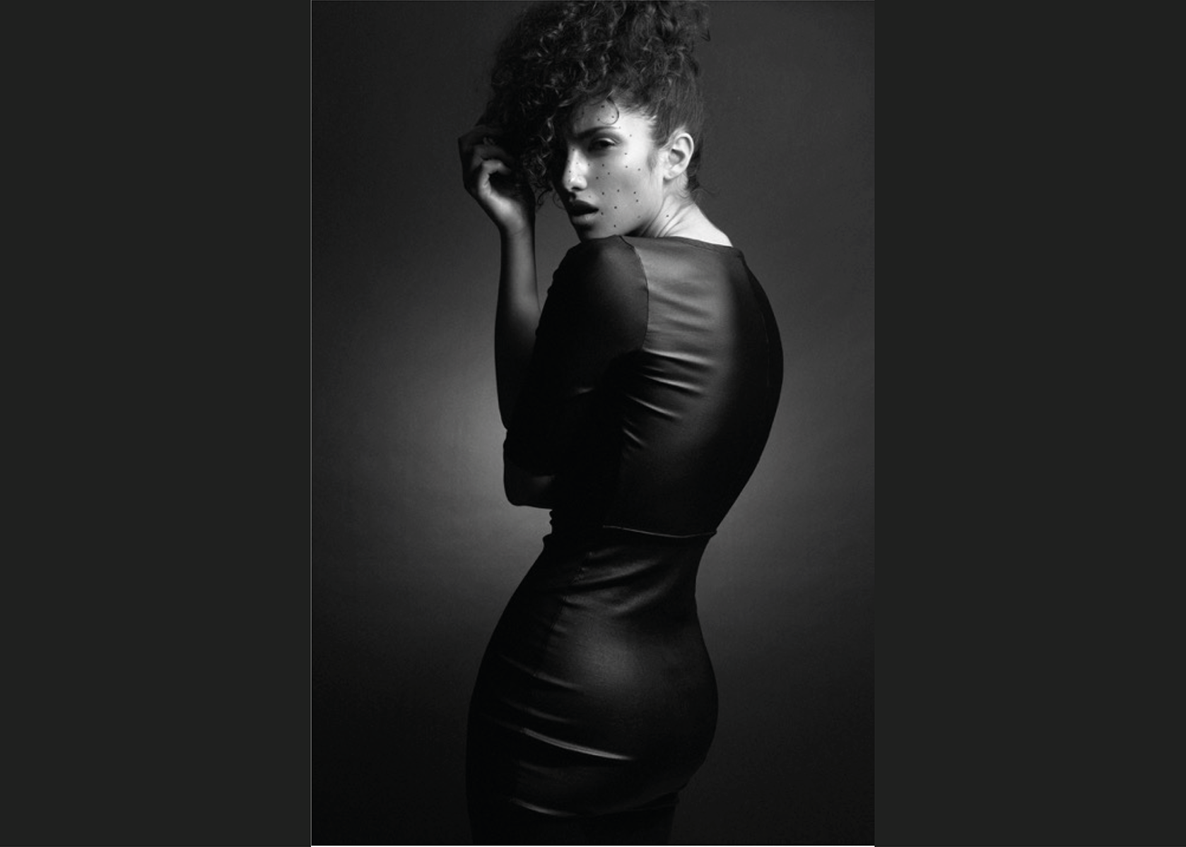 agentur4one.de | Marie P.