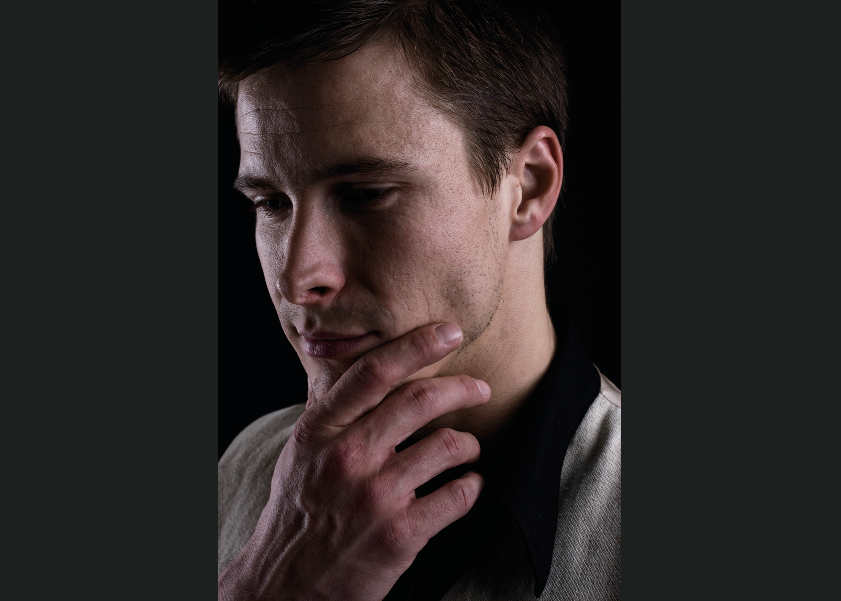 agentur4one.de | Michel M.