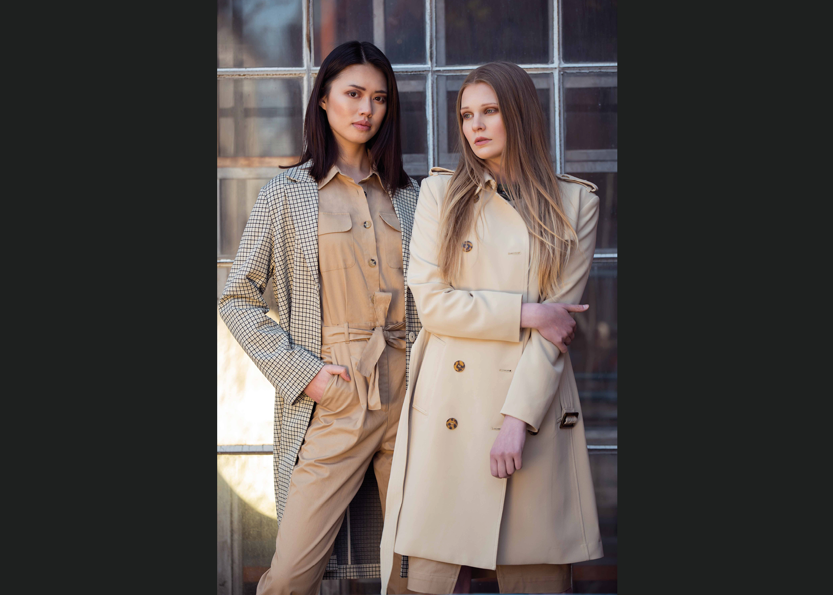 agentur4one.de | Giulia W.