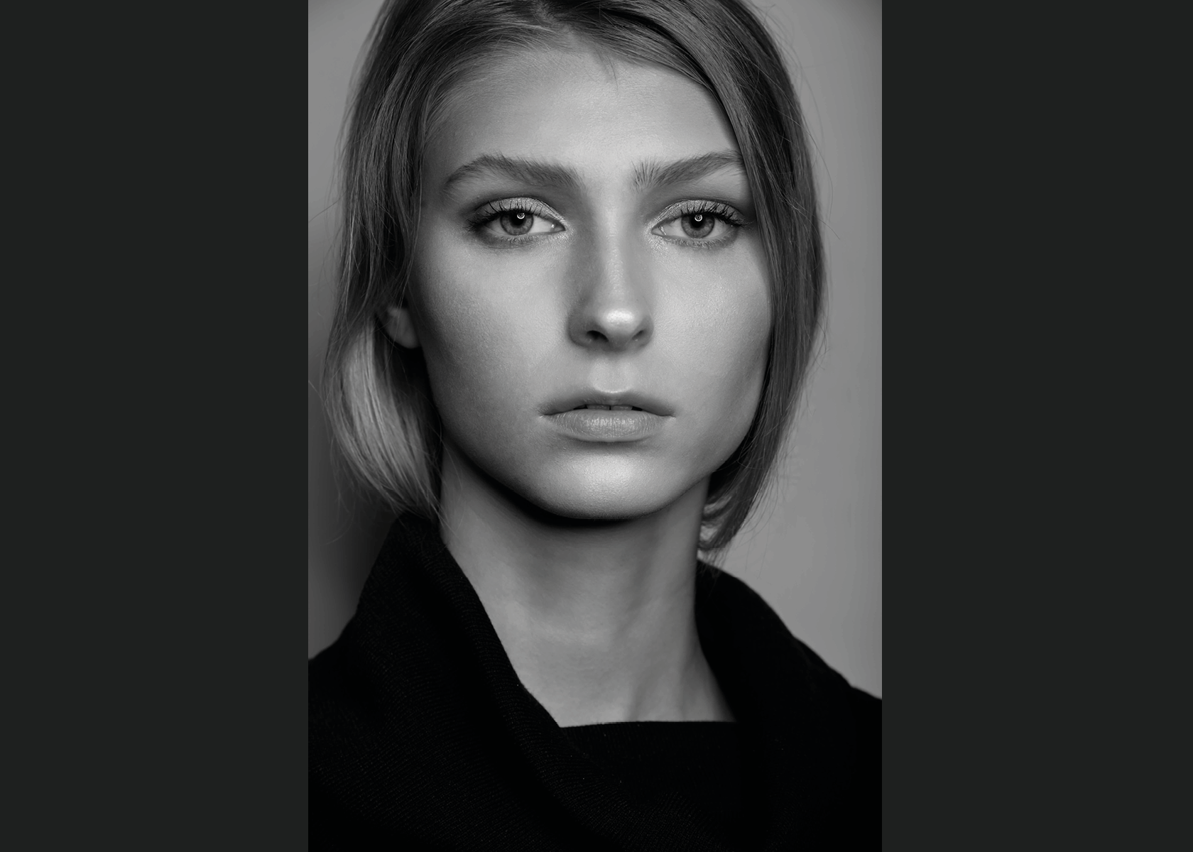 agentur4one.de | Lina M.