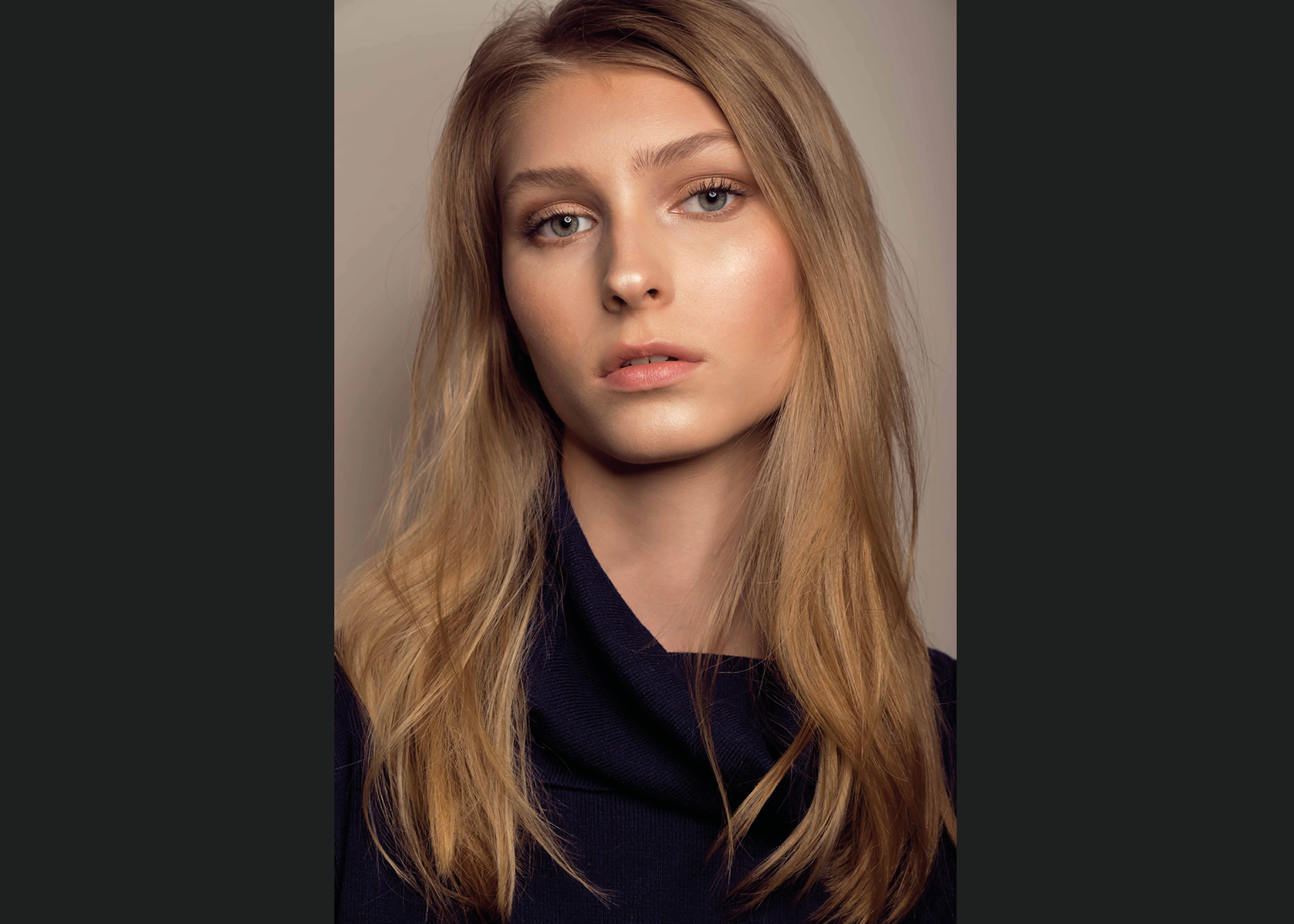 agentur4one.de | Lina M.