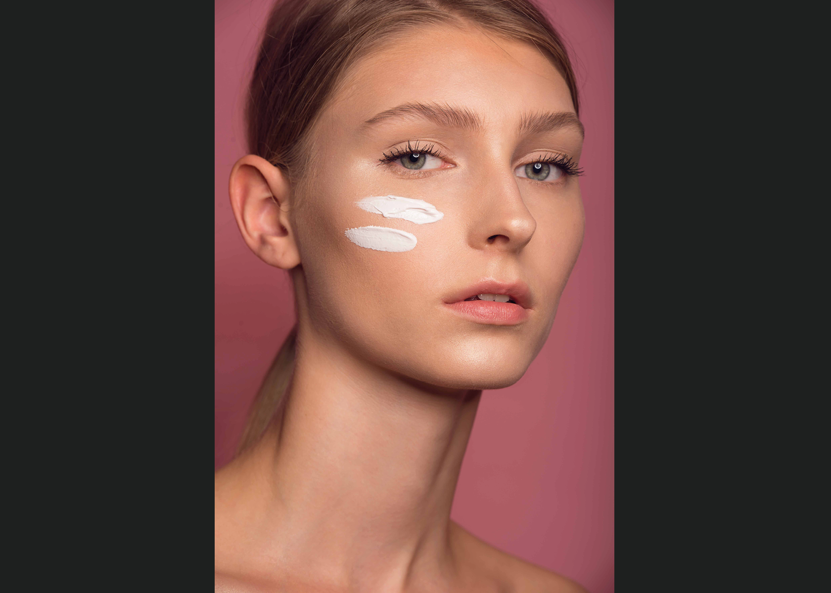 agentur4one.de | Lina M.