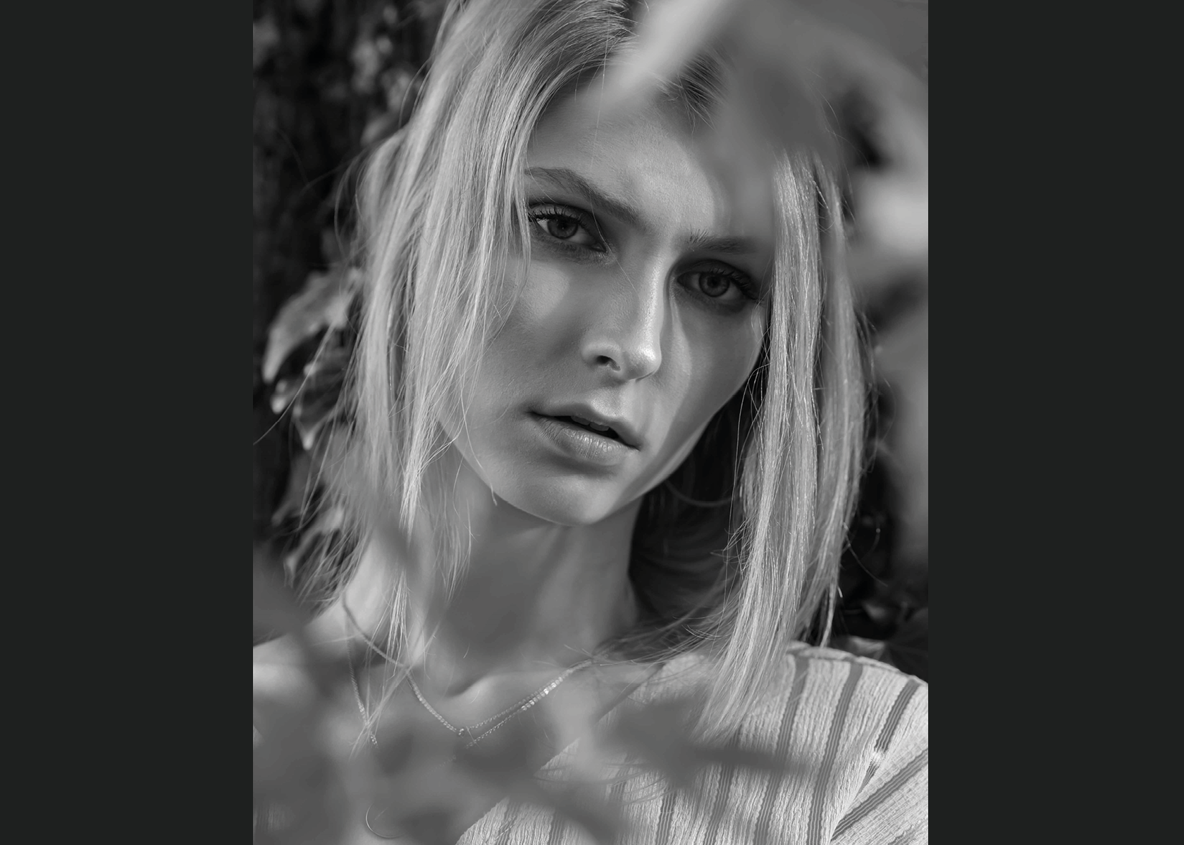 agentur4one.de | Lina M.