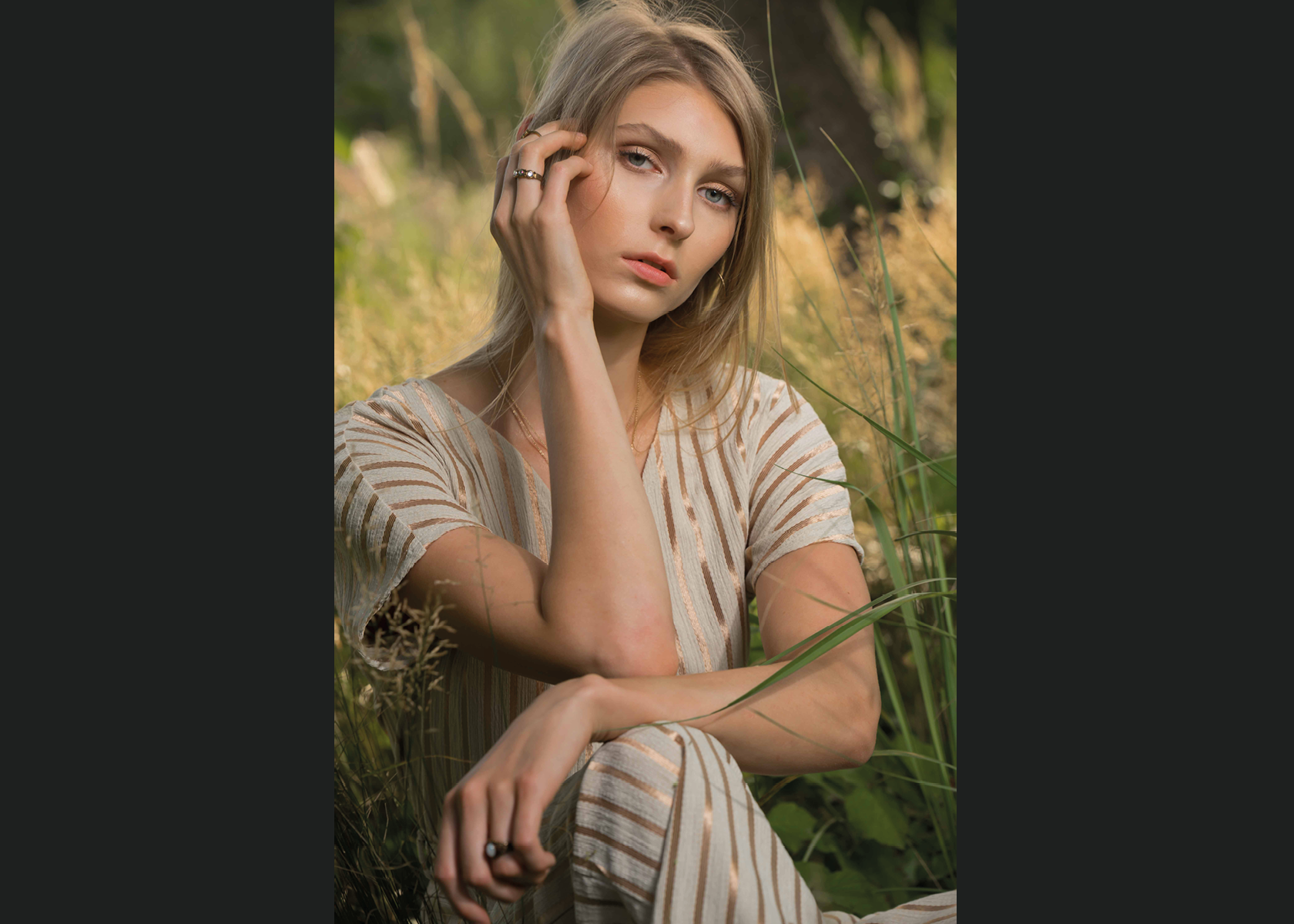 agentur4one.de | Lina M.