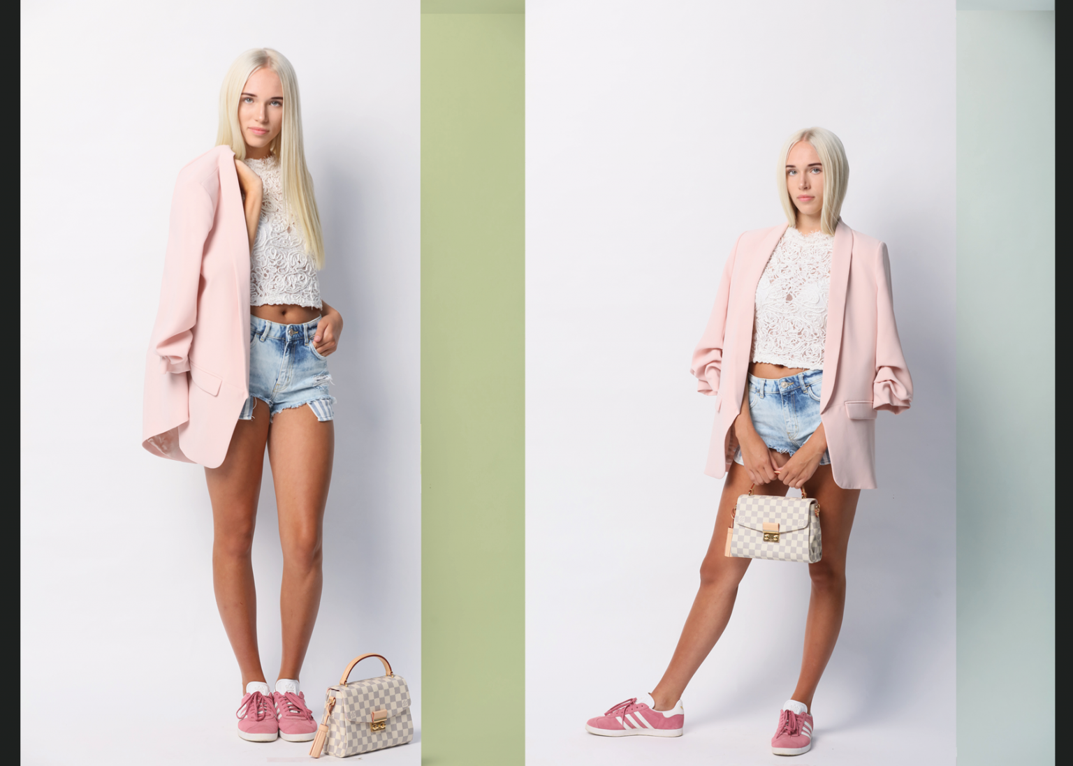 agentur4one.de | Amelie W.