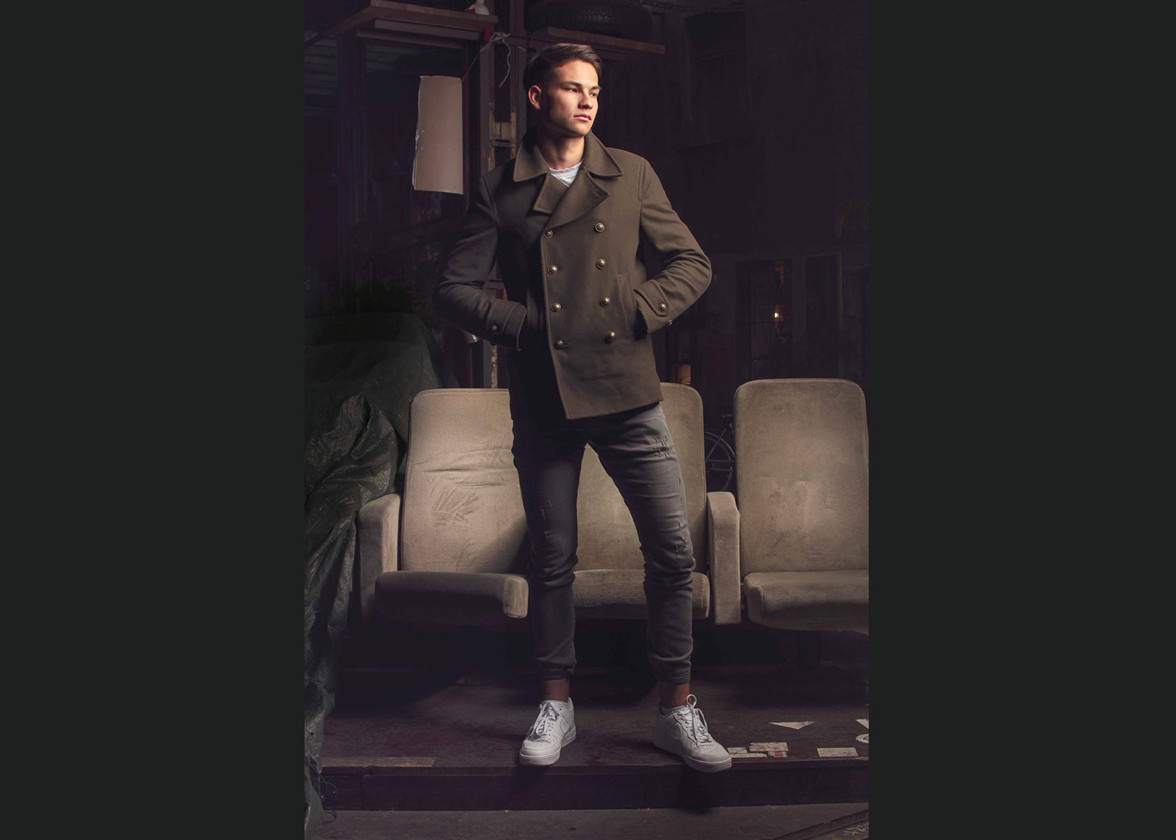 agentur4one.de | Nils K.